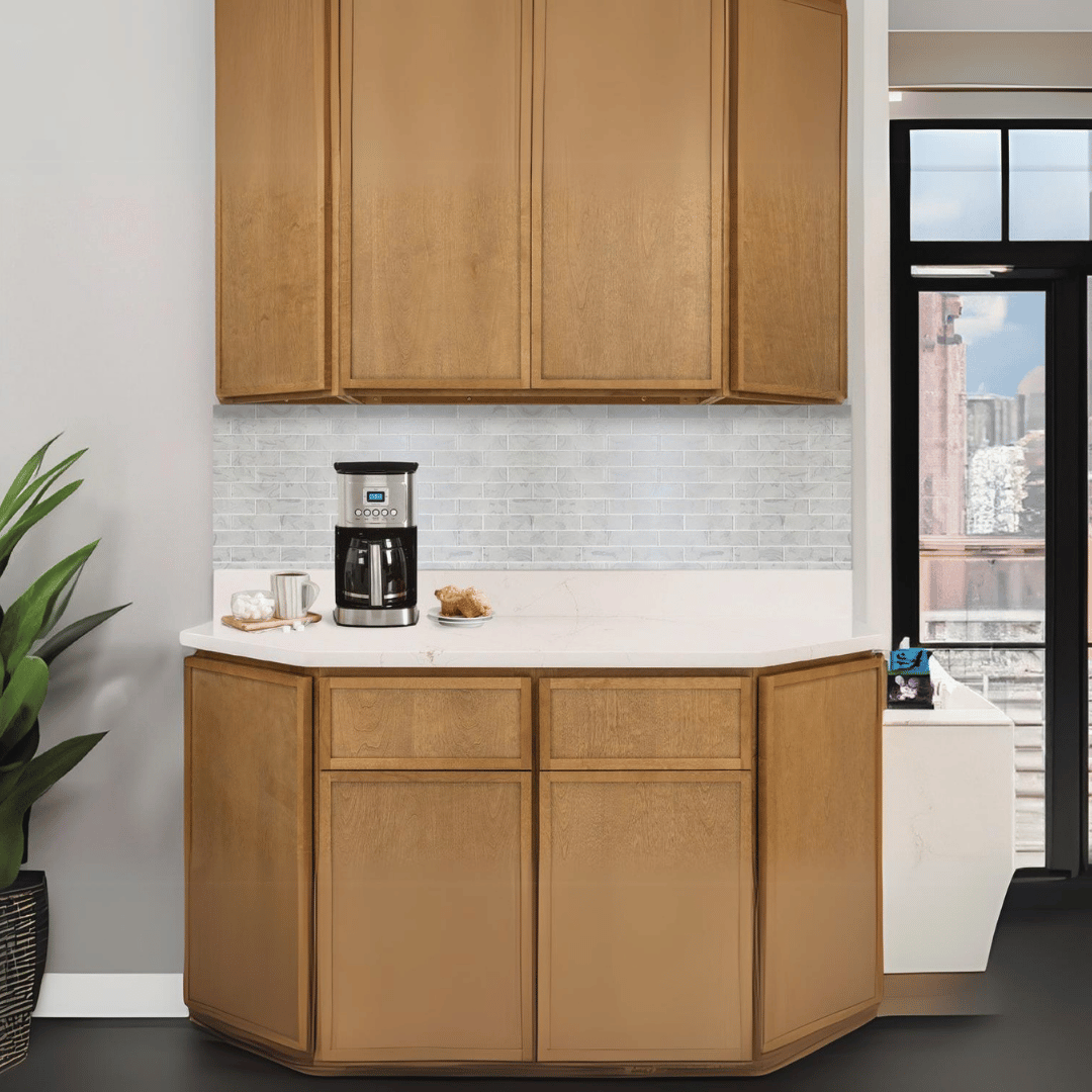 CCC Cabinets – Wholesale Quality Cabinets