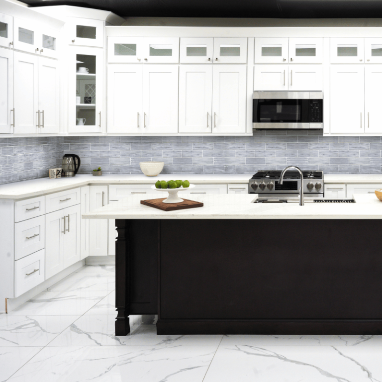 CCC Cabinets – Wholesale Quality Cabinets